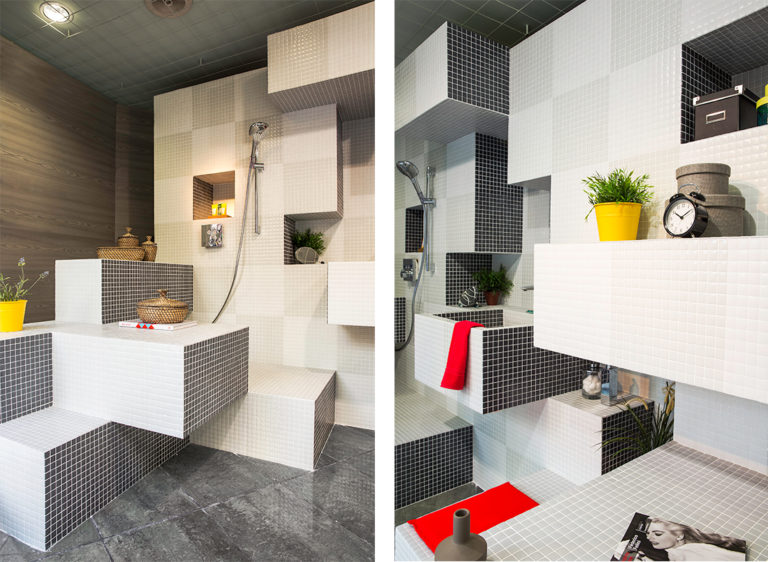 Lostal - Zooco Estudio de Arquitectura en Santander y Madrid