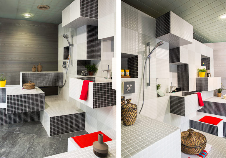 Lostal - Zooco Estudio de Arquitectura en Santander y Madrid