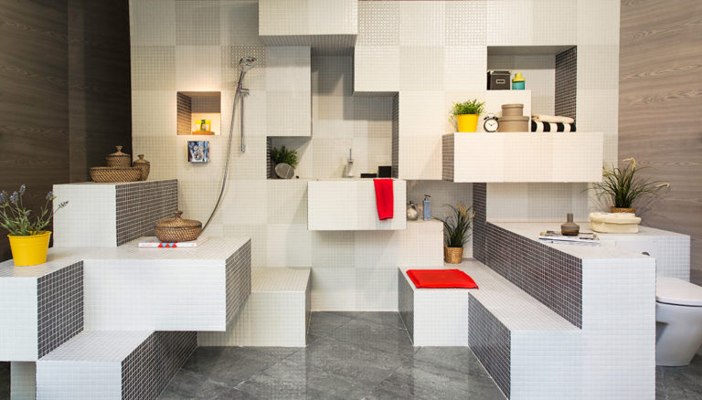 Lostal - Zooco Estudio de Arquitectura en Santander y Madrid